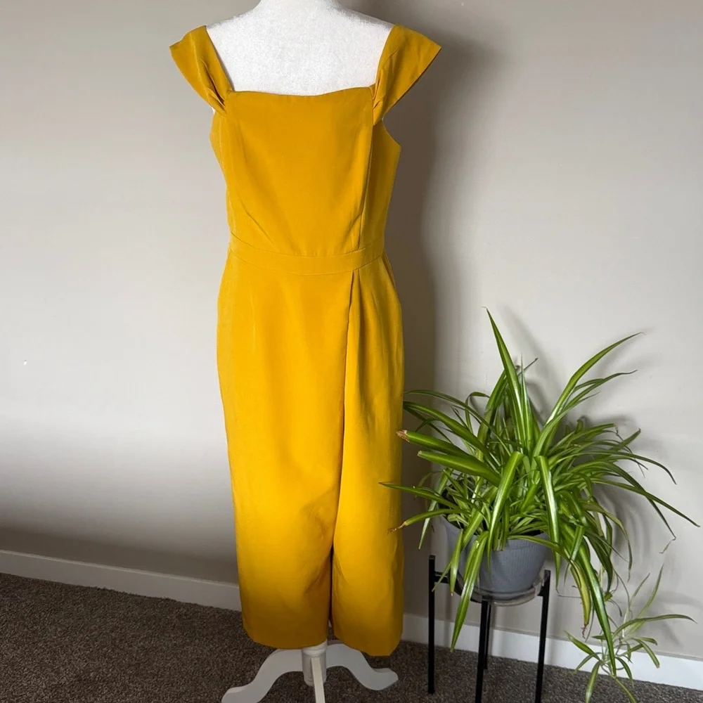 Adelyn Rae | Pants & Jumpsuits | Adelyn Rae Roxanne Off The Shoulder ...